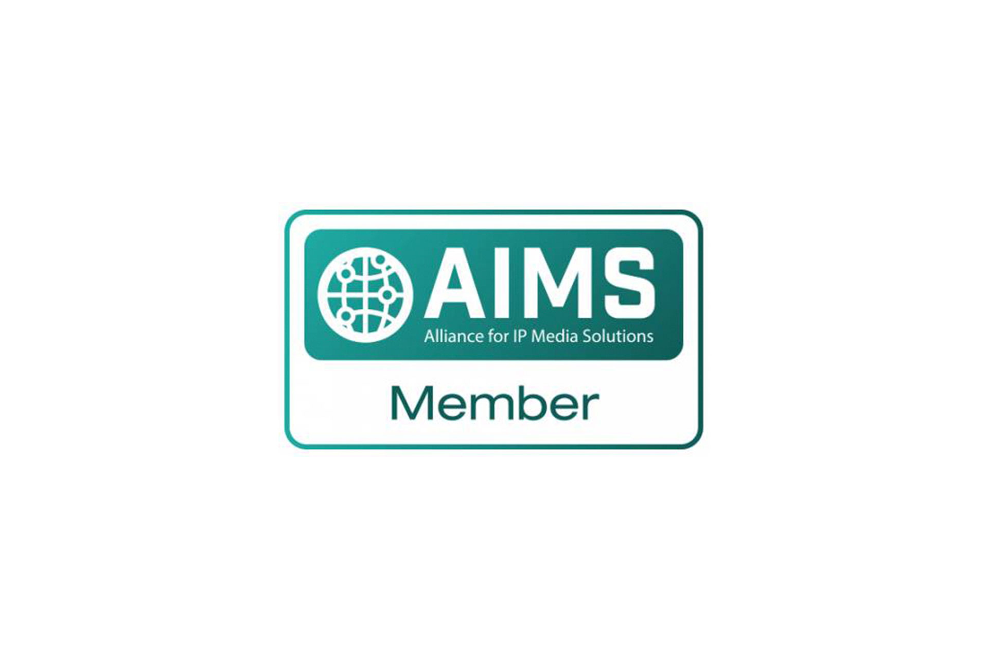 Dejero Joins AIMS to Help Drive Interoperability in Broadcast and Media ... Dejero Joins AIMS to Help Drive Interoperability in Broadcast and Media ...